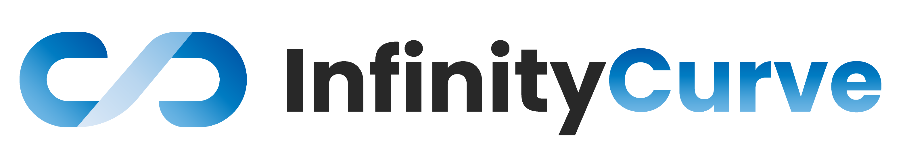 Infinity Curve Agency Services & Qualifications | HubSpot